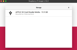 Proxmox on Raspberry Pi 4 (Pimox Install) – DailyCompute