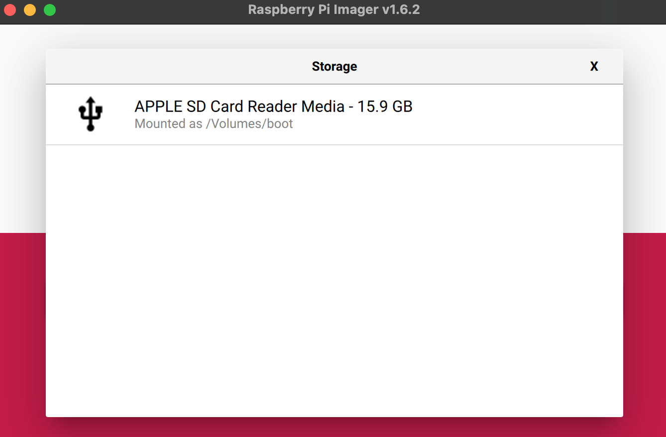 Proxmox on Raspberry Pi 4 (Pimox Install) – DailyCompute