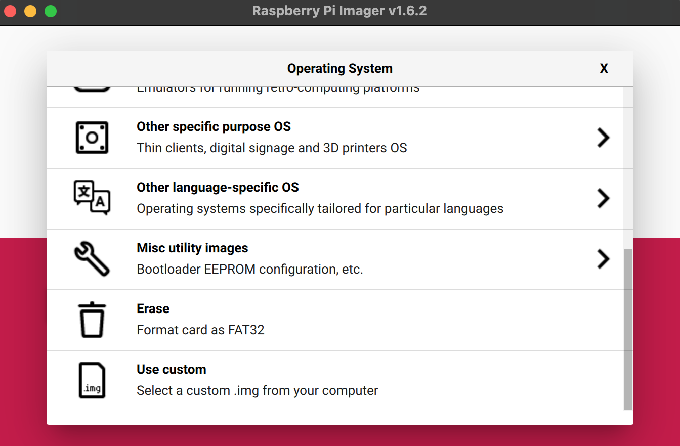 Proxmox on Raspberry Pi 4 (Pimox Install) – DailyCompute