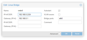 Proxmox on Raspberry Pi 4 (Pimox Install) – DailyCompute