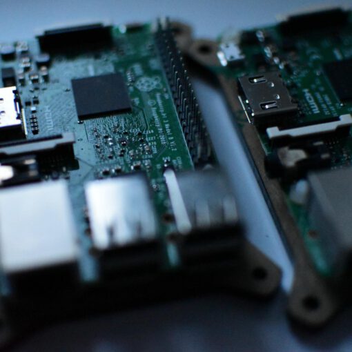 Windows 11 | Parallels vs. UTM – DailyCompute