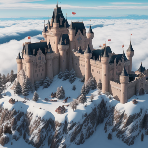 Proxmox on Raspberry Pi 4 (Pimox Install) – DailyCompute