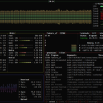 Proxmox on Raspberry Pi 4 (Pimox Install) – DailyCompute