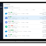 Proxmox on Raspberry Pi 4 (Pimox Install) – DailyCompute