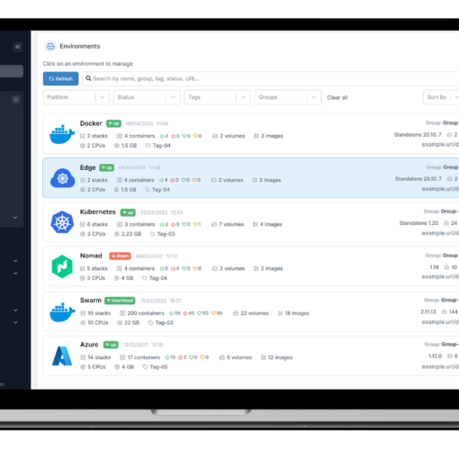 Proxmox On Raspberry Pi 4 Pimox Install Dailycompute