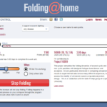 Proxmox on Raspberry Pi 4 (Pimox Install) – DailyCompute
