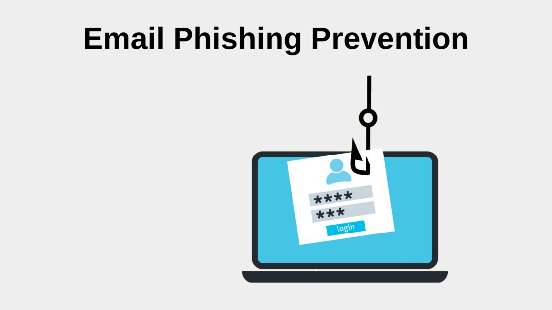Preventing Email Phishing – DailyCompute