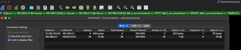 Running Ai On Your Raspberry Pi A Privacy Respecting And Cost Efficient Llm Server Dailycompute