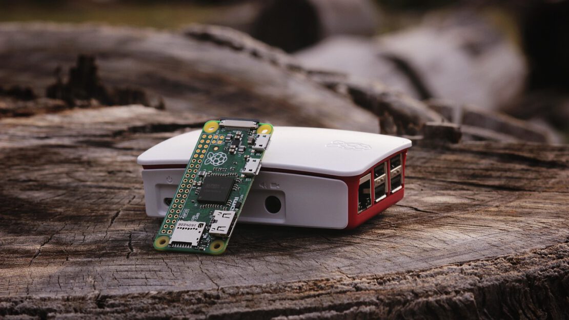 Running AI on your Raspberry Pi – A privacy respecting & cost efficient LLM server – DailyCompute